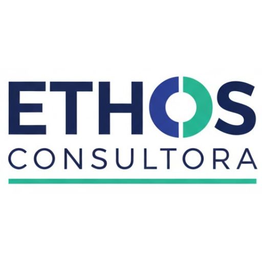 ETHOS - Encuestas & Redes Sociales